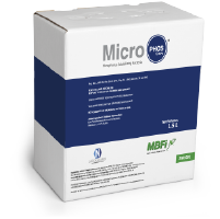 Microphos Grains - MBFI ZA